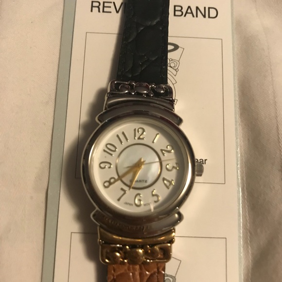 Avon | Accessories | Brand New Avon Watch | Poshmark
